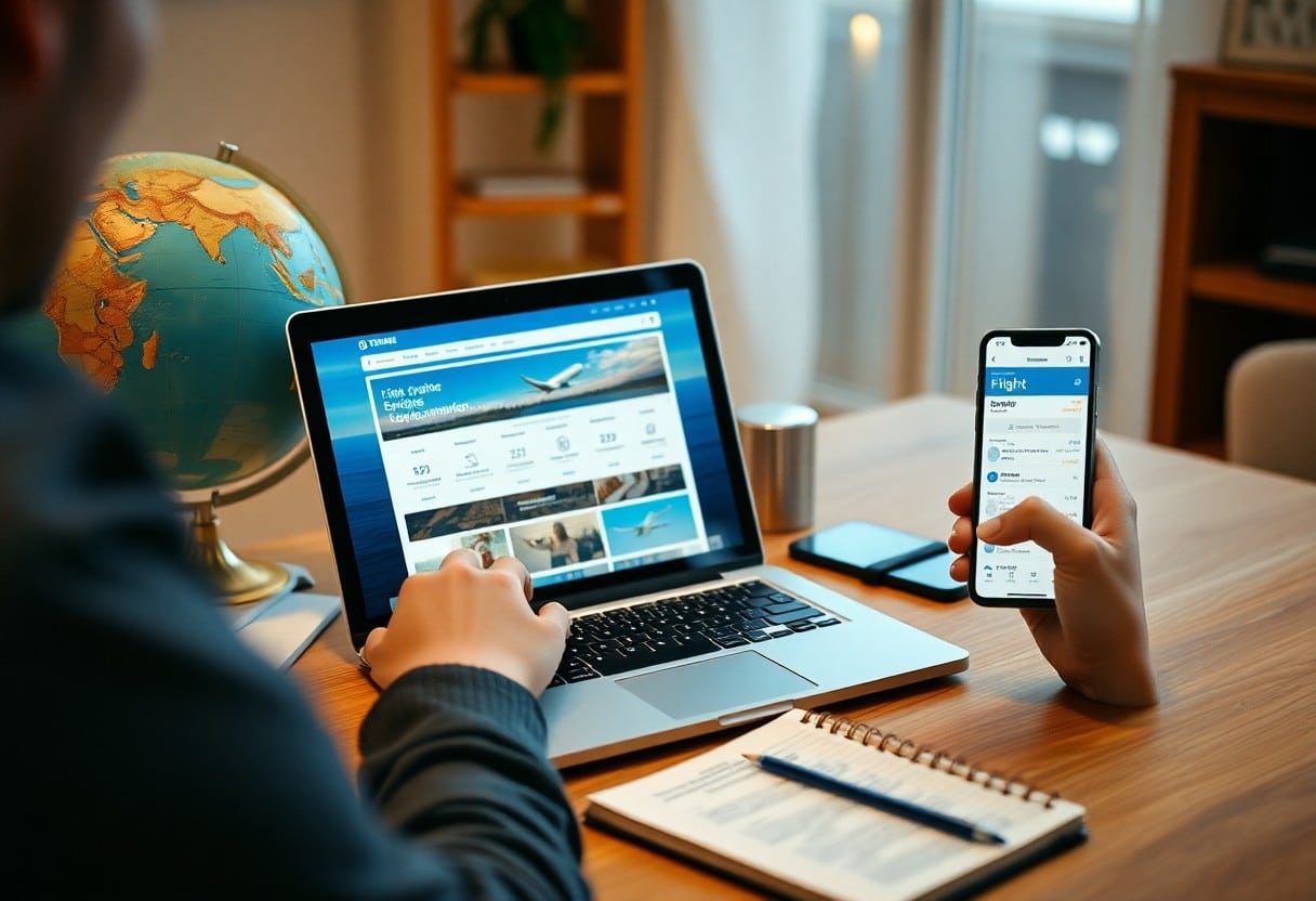 2025 10 Strategic Steps to Finding the Cheapest Flights with Ease | AA ...